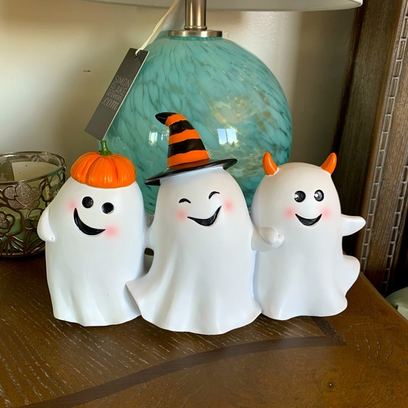 Holiday | Halloween Goblins Decor | Poshmark